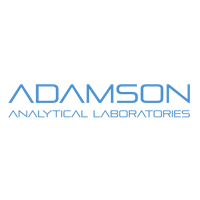 Job Listings - Adamson Analytical Laboratories Jobs